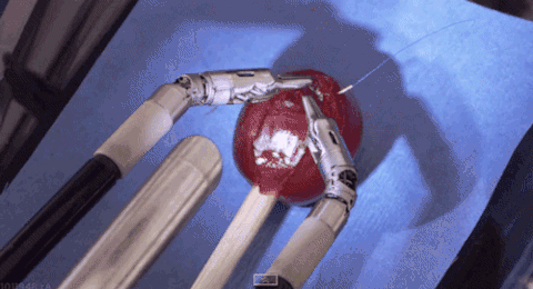 Surgery GIF - Find & Share on GIPHY