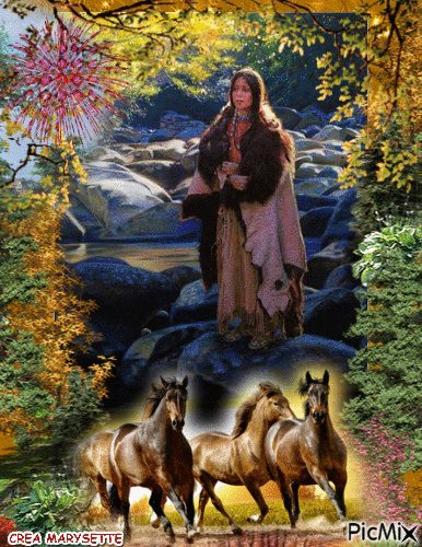 Ff GIFs - Find & Share on GIPHY