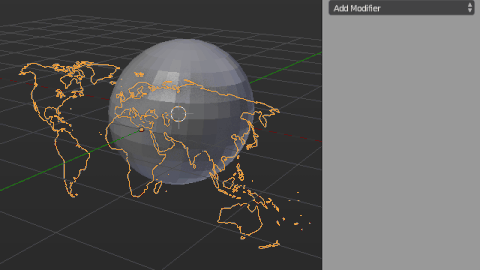 Mesh GIF - Find & Share on GIPHY