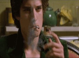 The Dreamers GIF by Maudit - Find & Share on GIPHY