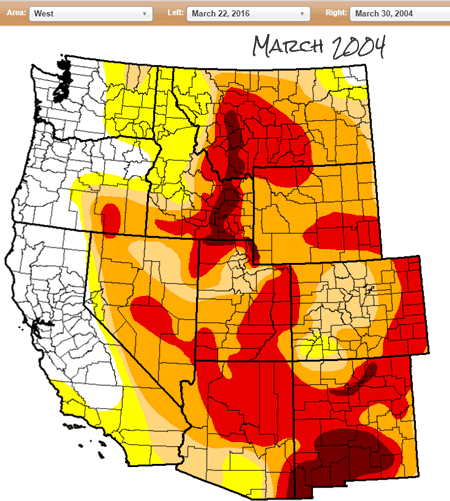 Drought GIF - Find & Share on GIPHY