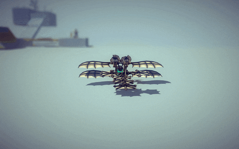 Time Flying GIF - Find & Share on GIPHY