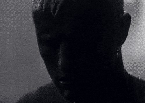 How I Feel Blade Runner GIF by Maudit - Find & Share on GIPHY