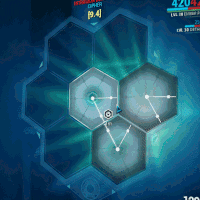 Hack GIFs - Find & Share on GIPHY