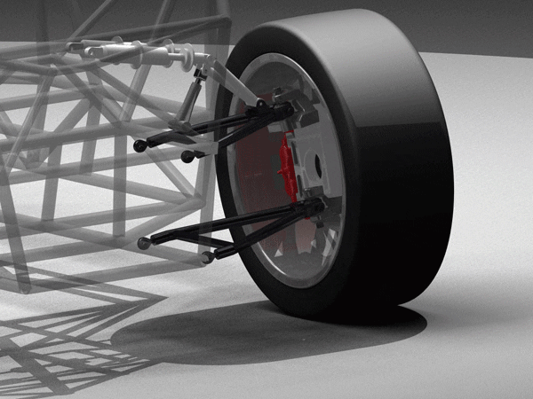 Simulation GIF - Find & Share on GIPHY