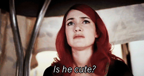 Kate Winslet GIFs - Get the best GIF on GIPHY