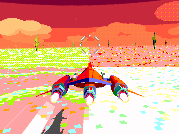 Flight-Simulator GIFs - Find & Share on GIPHY