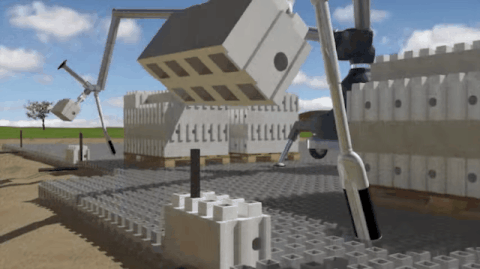 Materials GIFs - Find & Share on GIPHY