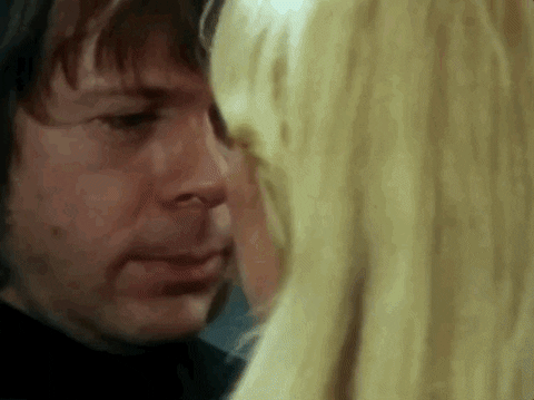 Knowing Me Knowing You GIF by ABBA - Find & Share on GIPHY