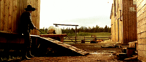 March Madness (Round 1) - Kevin Costner vs Tom Hooper : r/blankies