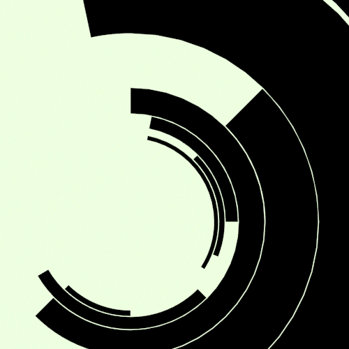 Art Render GIF by Mathew Lucas - Find & Share on GIPHY