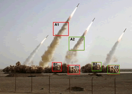 Missile GIFs - Find & Share on GIPHY