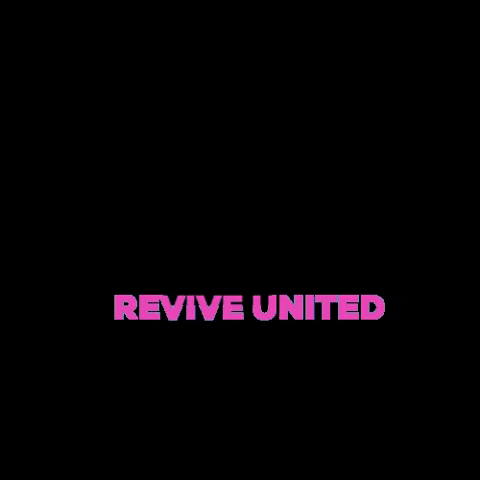 Revive United GIF - Find & Share on GIPHY