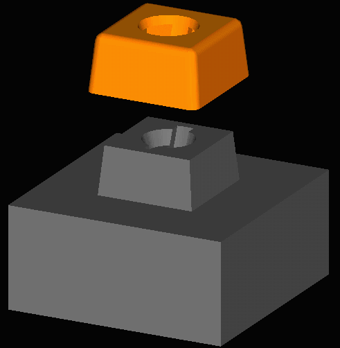 Factory GIF - Find & Share on GIPHY