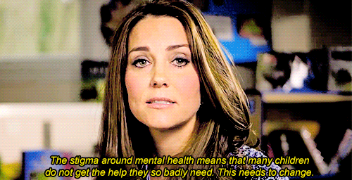 Kate Middleton GIF - Find & Share on GIPHY