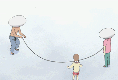 Life GIF - Find & Share on GIPHY