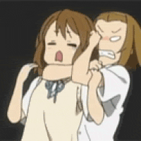 Choke GIF - Find & Share on GIPHY