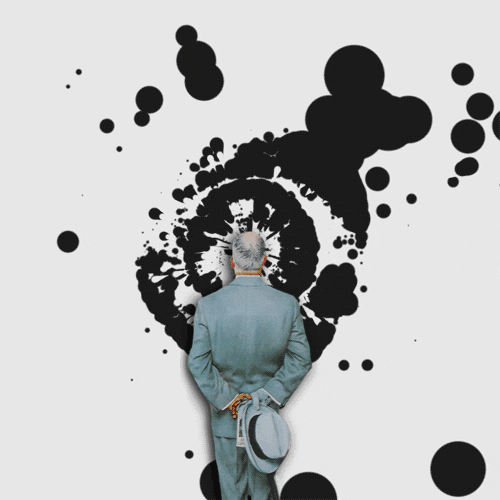 Mind GIFs - Find & Share on GIPHY