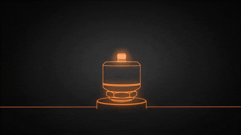 Sensor Ifm GIF by ifm_electronic - Find & Share on GIPHY
