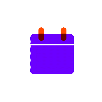 Latest News from Aspirus 🍂