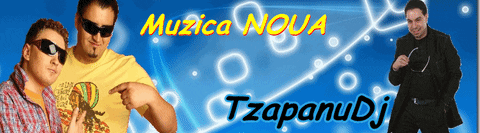 Manele GIF - Find & Share on GIPHY