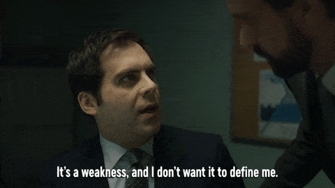 GIF by Corporate - Find & Share on GIPHY