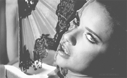 Adriana Lima Model Find And Share On Giphy