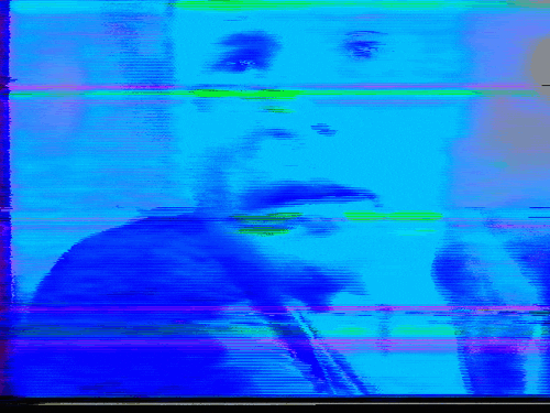 Vhs GIF - Find & Share on GIPHY