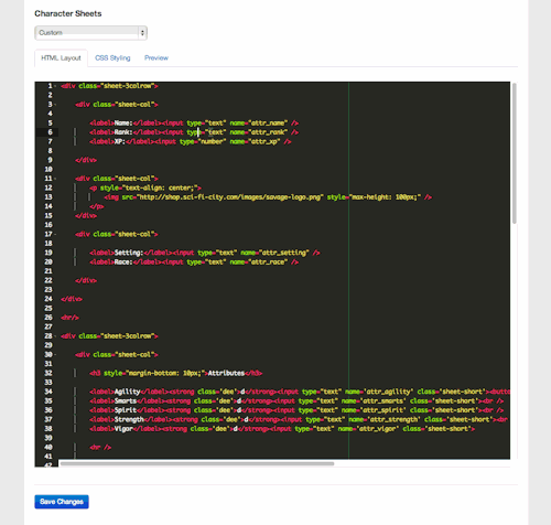 Character GIF - Find & Share on GIPHY