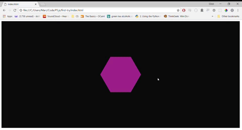GitHub - slothdude/fractals: fractals in p5.js (works out of the box)