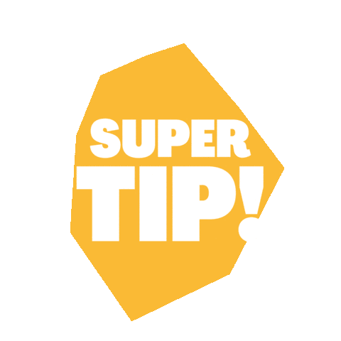 Tips Help Sticker by Ministerie van Algemene Zaken for iOS & Android ...