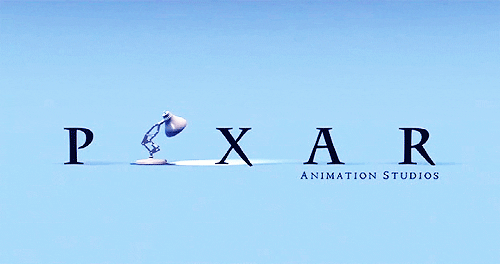 Disney Pixar GIF - Find & Share on GIPHY Disney Pixar GIF - Find & Share on GIPHY
