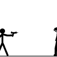 Ouch GIF - Find & Share on GIPHY