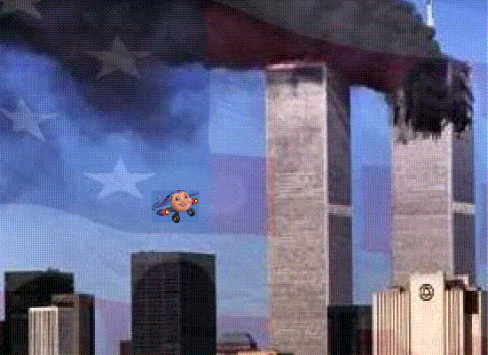 911 GIF - Find & Share on GIPHY