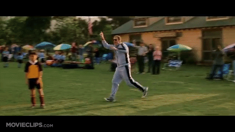 Kicking Screaming GIFs - Find & Share on GIPHY