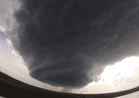 Extreme Weather GIFs - Find & Share on GIPHY