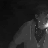 Powder GIF - Find & Share on GIPHY