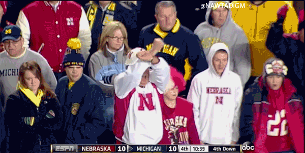 What's you're favorite fan base on r/NBA? : r/nba