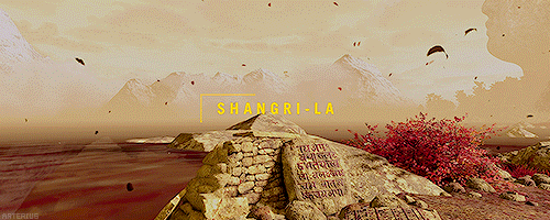 Time For Me To Start My Far Cry 4 Tag Ayyyeee Find And Share On Giphy