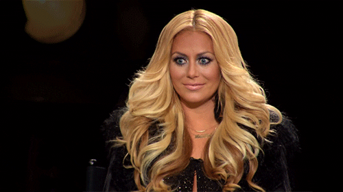 Aubrey O Day S Find And Share On Giphy