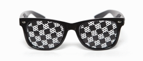 Glasses GIF - Find & Share on GIPHY