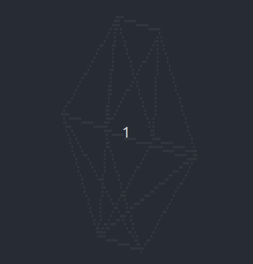 GitHub - 314lipczuk/stl-viewer
