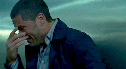 Lost Show GIF - Find & Share on GIPHY