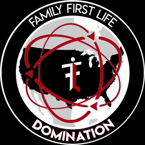 FFL Domination GIF - Find & Share on GIPHY