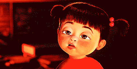 Sitting GIF - Find & Share on GIPHY