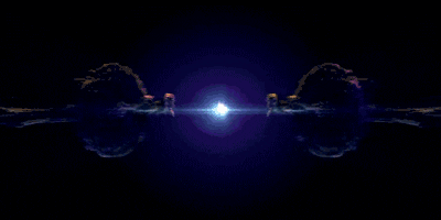 Infinite GIF - Find & Share on GIPHY