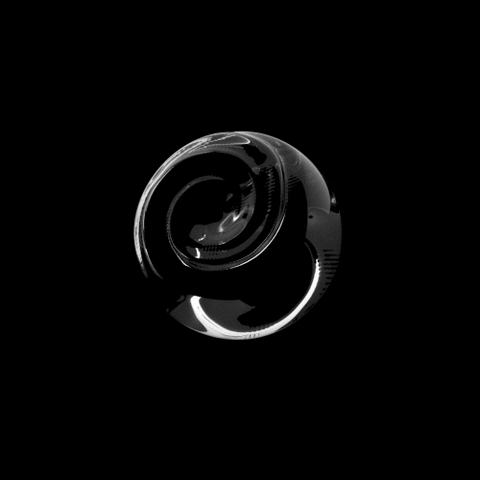 Right Angles And Spheres GIFs - Find & Share on GIPHY