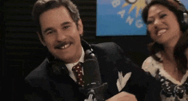 Charm GIFs - Get the best GIF on GIPHY