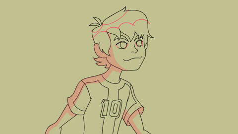 2D Animation GIF - Find & Share on GIPHY