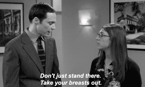 Mind Reader GIF - Find & Share on GIPHY